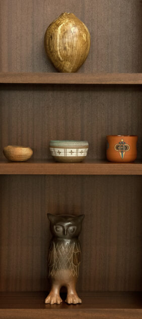 Art Collection 05 – Oklahoma Supreme Court